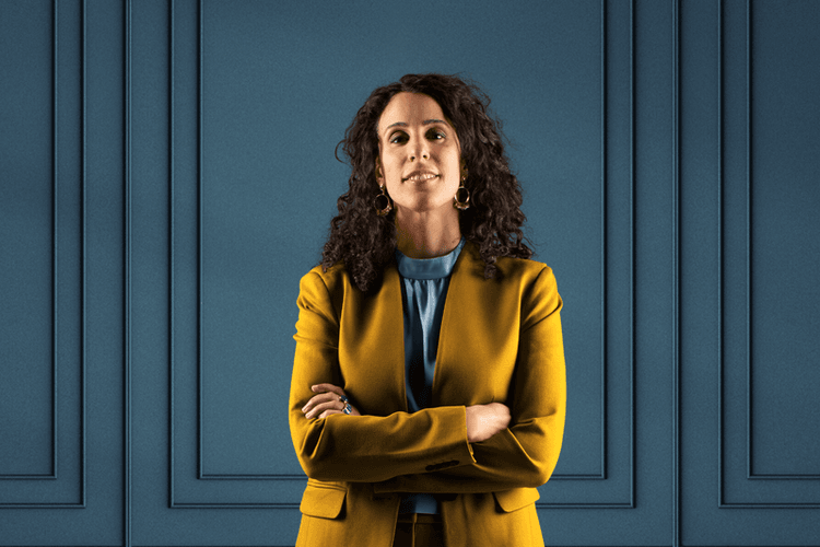 It’s smart to do something smart - Smart Move